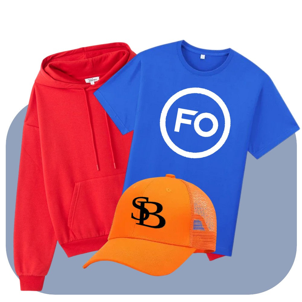 Textile – JN ConceptStore