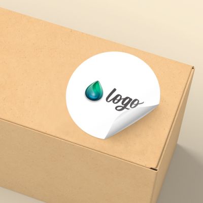 JN ConceptStore - sentorettes, stickers et impressions en ligne